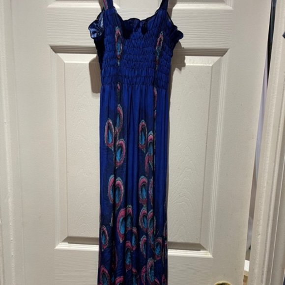 OR FASHION | Dresses | Cute Sexy Sundress Pretty Colors | Poshmark